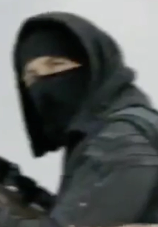 Jenson | The Same Picture Group Wiki | Fandom