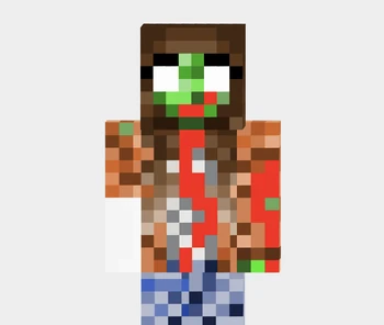 Lydia (Minecraft) | The Same Picture Group Wiki | Fandom