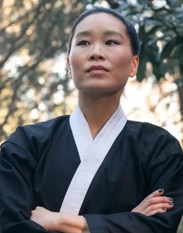 Kim Da-Eun | The Same Picture Group Wiki | Fandom