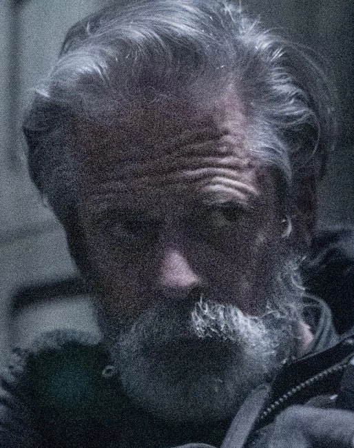 Roy | The Same Picture Group Wiki | Fandom