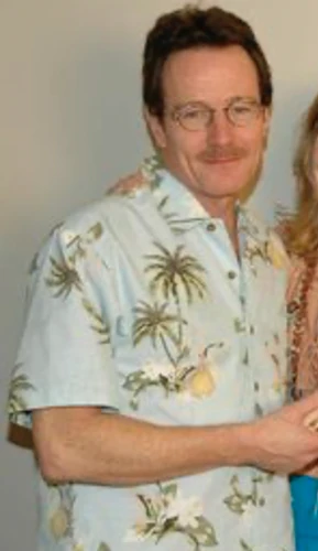 Walter White | The Same Picture Group Wiki | Fandom