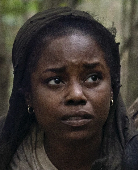 Maya | The Same Picture Group Wiki | Fandom