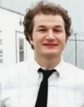 Alexei Novikov | The Same Picture Group Wiki | Fandom