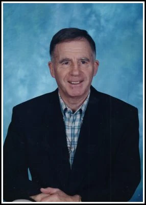 John Cathcart | The Same Picture Group Wiki | Fandom