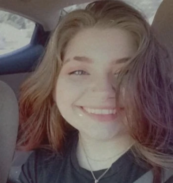 Cyera Joiner | The Same Picture Group Wiki | Fandom