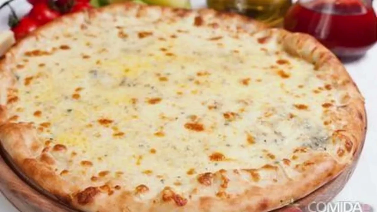 Especial (Pra Mim) | SPG Wiki | Fandom