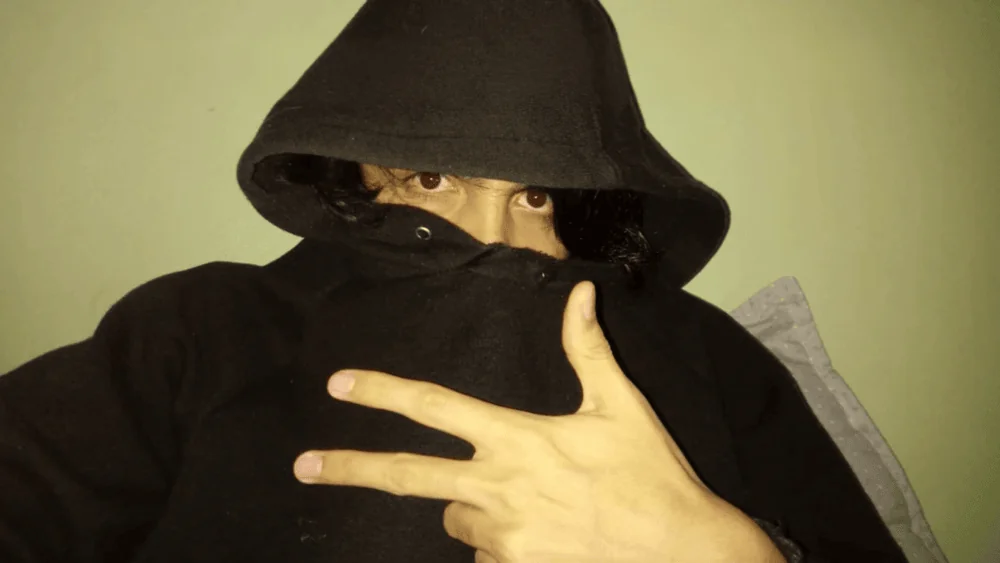 Samuel Notícias | SPG Wiki | Fandom