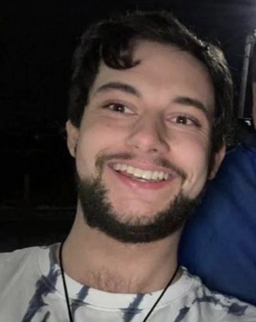 Justin Boudreau | The Same Picture Group Wiki | Fandom