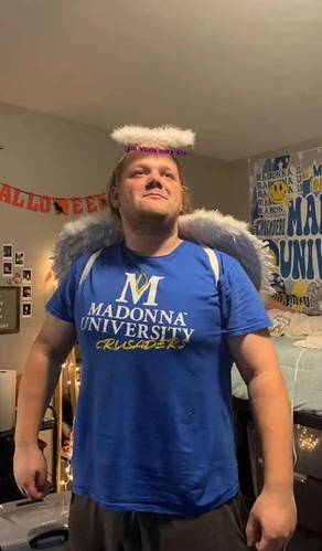 Cameron Salk | The Same Picture Group Wiki | Fandom