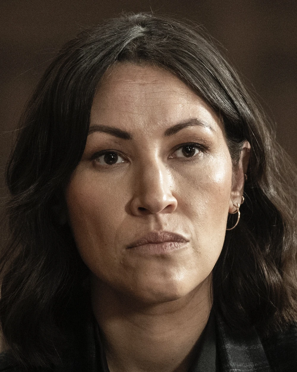 Yumiko Okumura | The Same Picture Group Wiki | Fandom