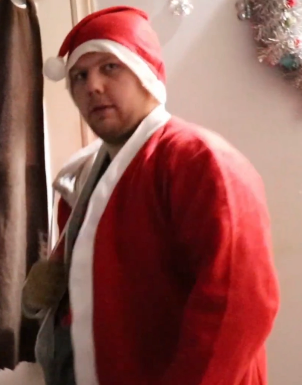 The Gooch | The Same Picture Group Wiki | Fandom