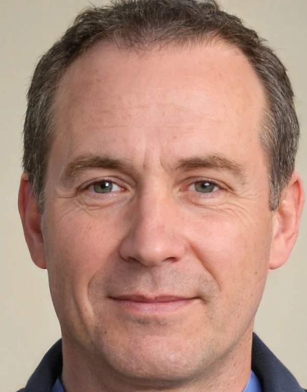 Pierre LeBlanc | The Same Picture Group Wiki | Fandom