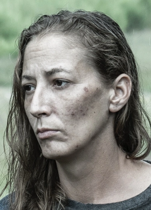 Kim | The Same Picture Group Wiki | Fandom