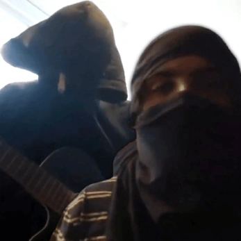 SPG acústico 1 | SPG Wiki | Fandom