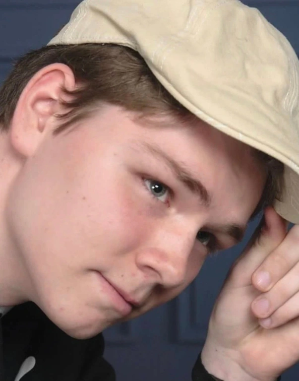 Zachary Timely | The Same Picture Group Wiki | Fandom