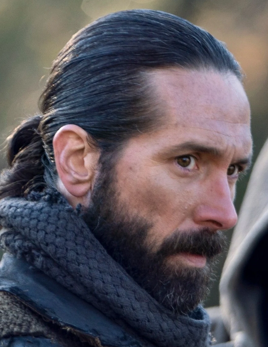 Cole | The Same Picture Group Wiki | Fandom