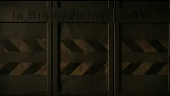 La Biomédicine DDMI | The Same Picture Group Wiki | Fandom