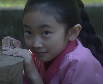 Kim Da-Eun | The Same Picture Group Wiki | Fandom