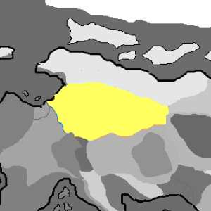 Conclave of Kergen | Sphaera Wiki | Fandom