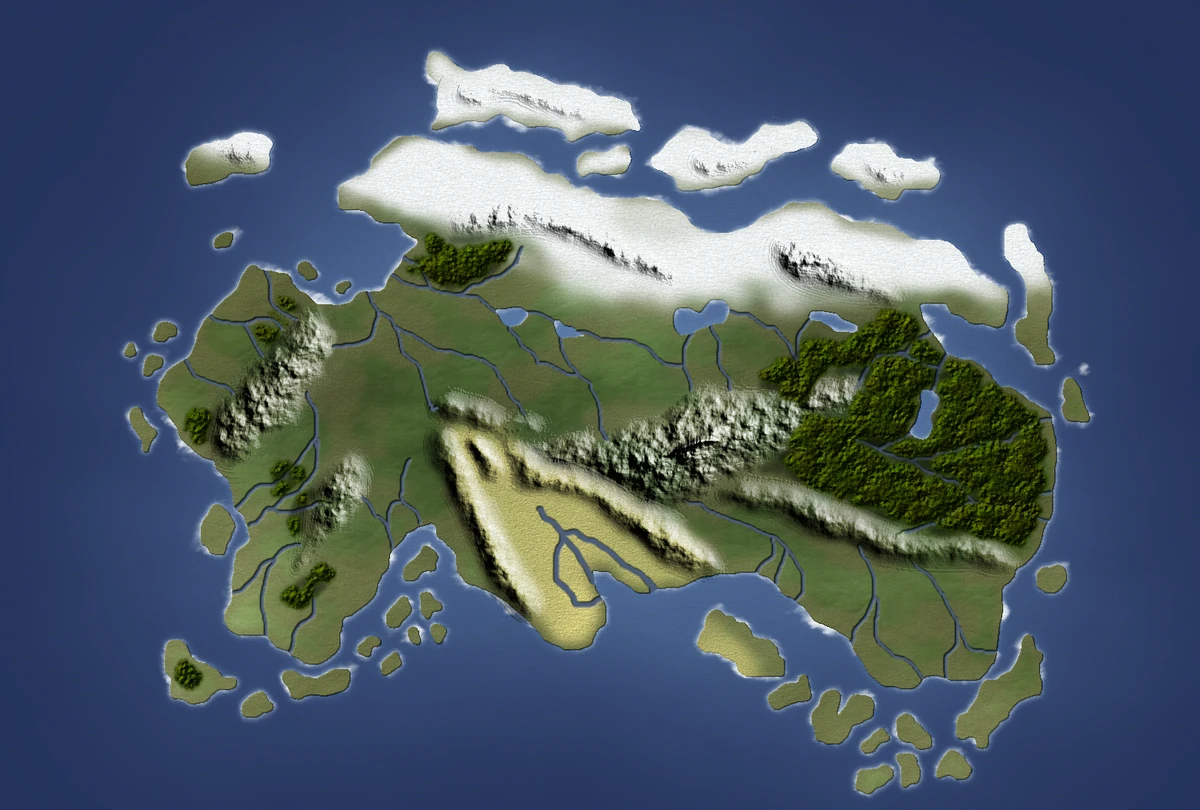 Sphaera | Sphaera Wiki | Fandom