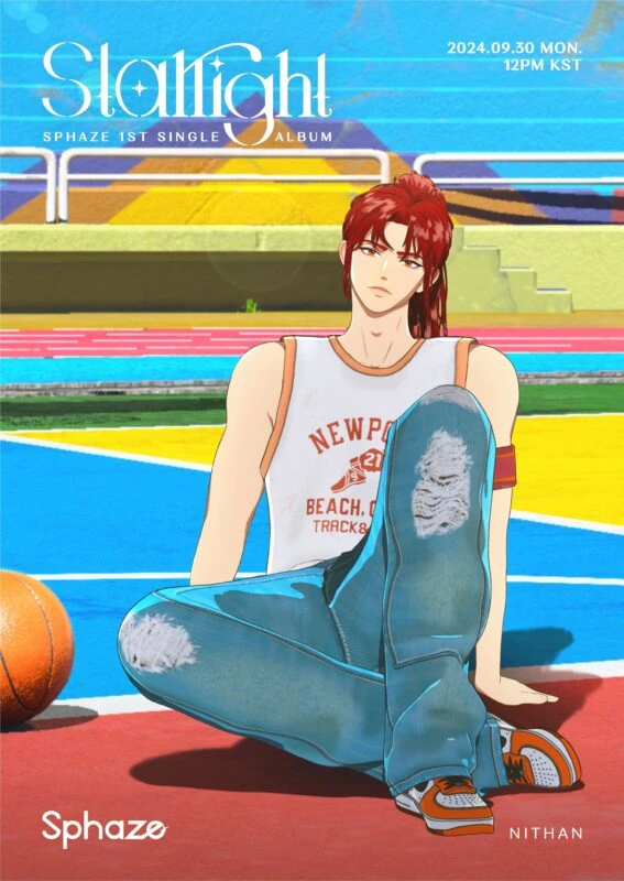 Nithan | SPHAZE Wiki | Fandom