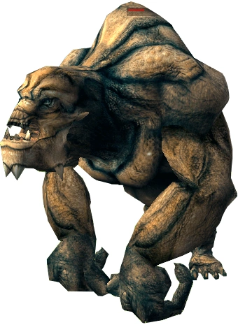 World Bosses | Sphere3 Wikia | Fandom