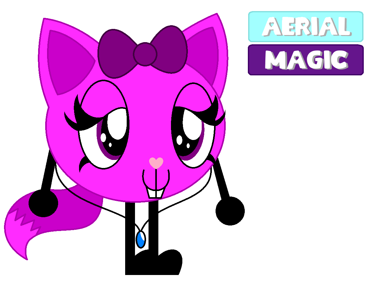 Enyi | Spherebees Wiki | Fandom