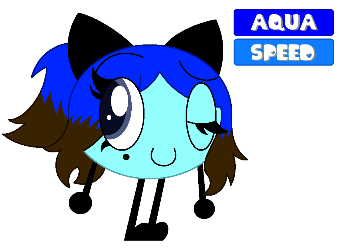 Ana | Spherebees Wiki | Fandom