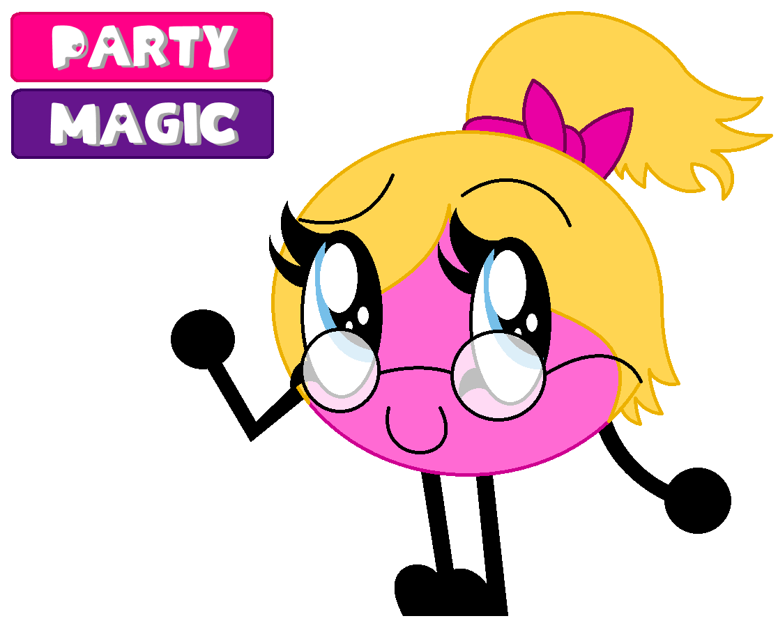 Zooti | Spherebees Wiki | Fandom