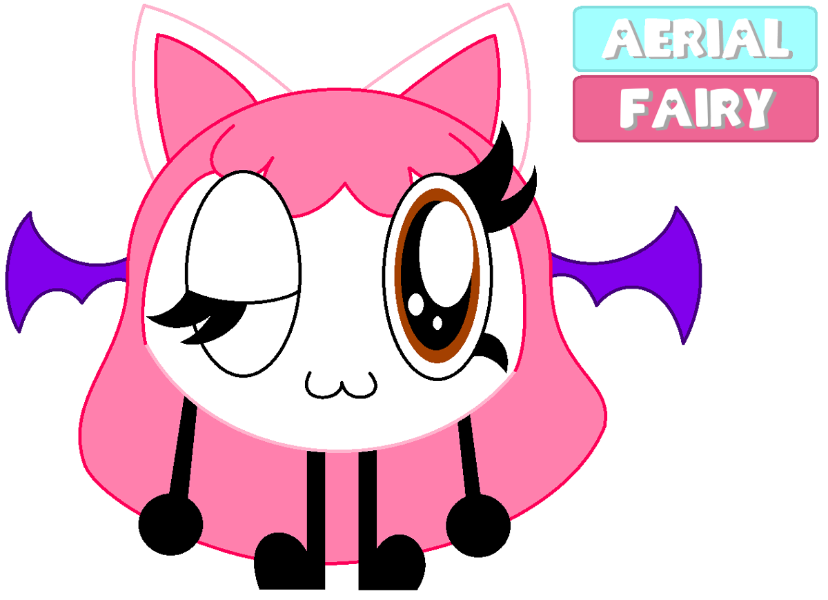 Rylie | Spherebees Wiki | Fandom