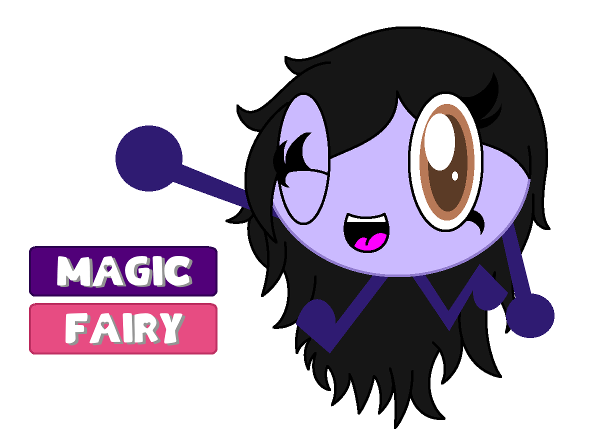 Abi | Spherebees Wiki | Fandom