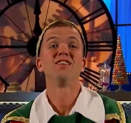 SPHEREFRIENDLOVE Wiki | Fandom