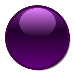 Purple Sphere | Sphereheadz Wiki | Fandom