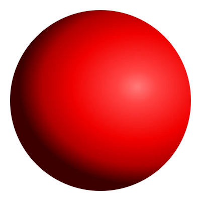 Red Sphere | Sphereheadz Wiki | Fandom