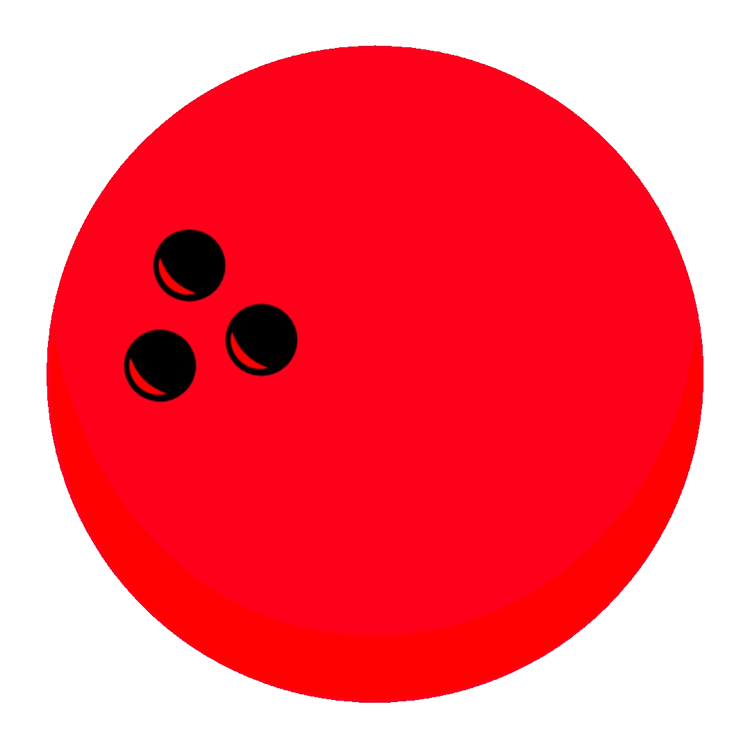 Category:Background Characters | Sphereheadz Wiki | Fandom