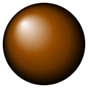 Brown Sphere | Sphereheadz Wiki | Fandom