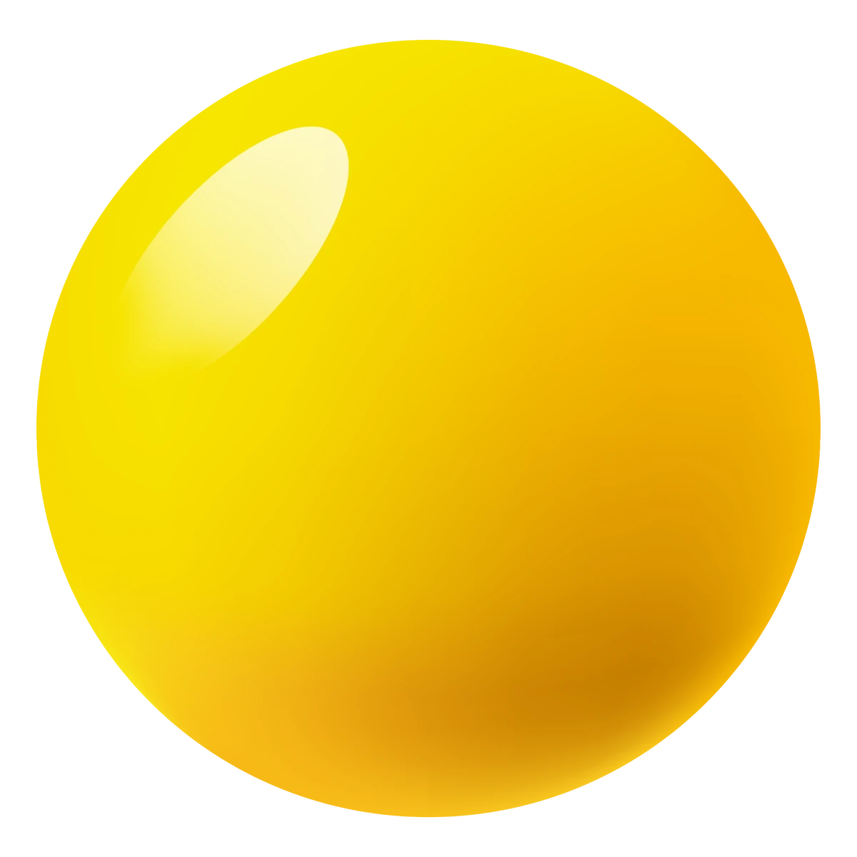 Yellow Sphere | Sphereheadz Wiki | Fandom