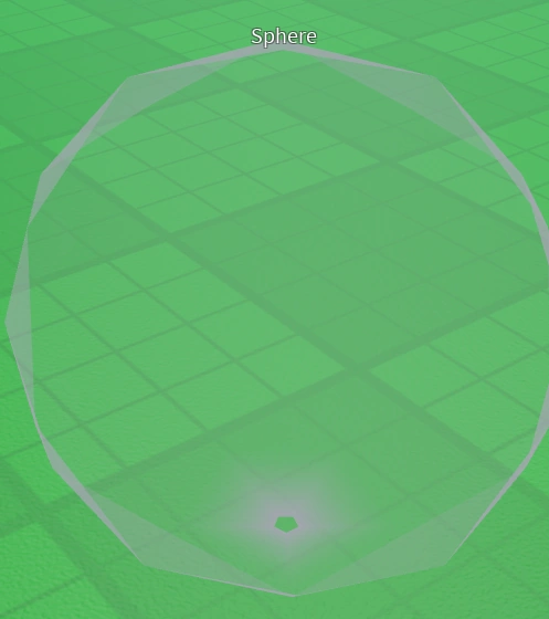 Sphere | Sphereventure! Wiki | Fandom
