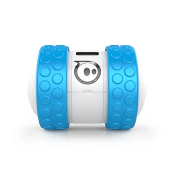 Ollie | Sphero wiki (updated) Wiki | Fandom