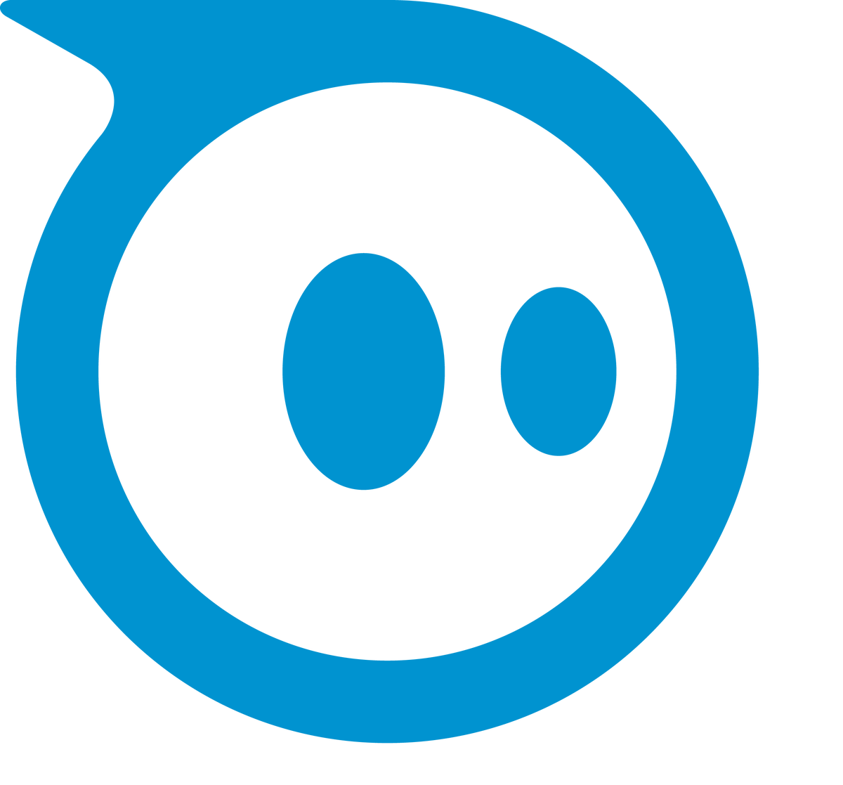 Sphero | Sphero wiki (updated) Wiki | Fandom