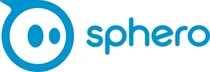 Sphero 1.0 | Sphero Wiki | Fandom