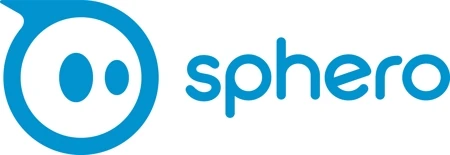 Sphero 1.0 | Sphero Wiki | Fandom