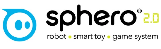 Sphero 2.0 | Sphero Wiki | Fandom