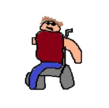 Willy Nilly | Sphinx King Wiki | Fandom