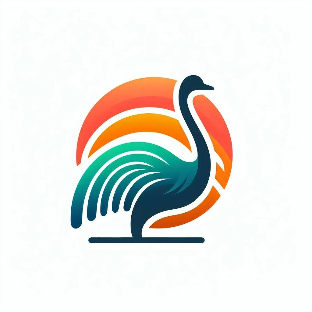 Emu Cult | Sphinx King Wiki | Fandom