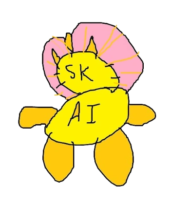 S.K.A.I. | Sphinx King Wiki | Fandom