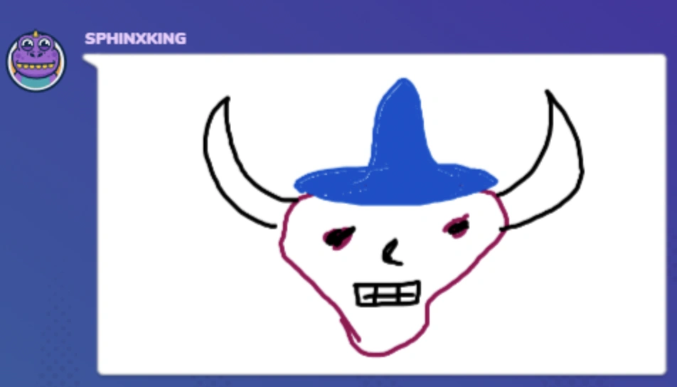 References | Sphinx King Wiki | Fandom