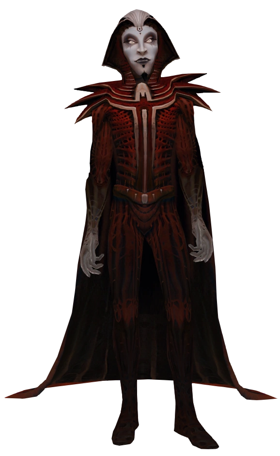 Set | Sphinx and the Cursed Mummy Wiki | Fandom