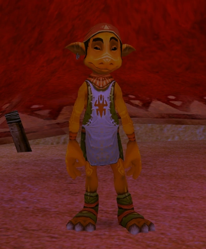 Gallery:Monster Collector | Sphinx and the Cursed Mummy Wiki | Fandom