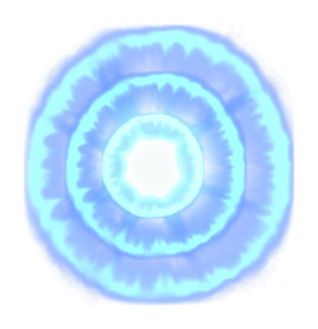 Shield of Osiris | Sphinx and the Cursed Mummy Wiki | Fandom